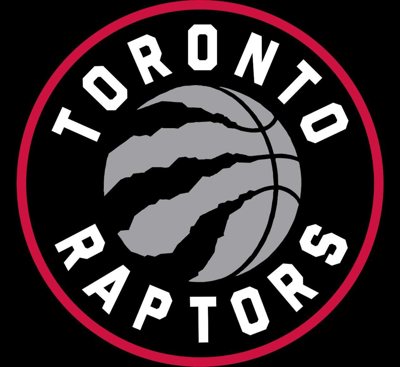Toronto Raptors home game for 2 | Powered by Givergy
